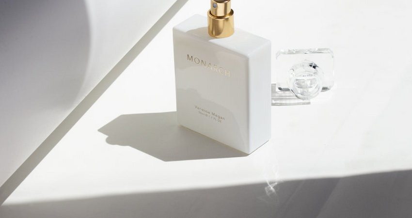 Natural perfumes vs. synthetic perfumes I Sassy Organics